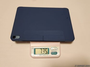 Surface Go3からiPad Airへ変えた理由 | IT・パソコンサポートSORA｜埼玉県ふじみ野市